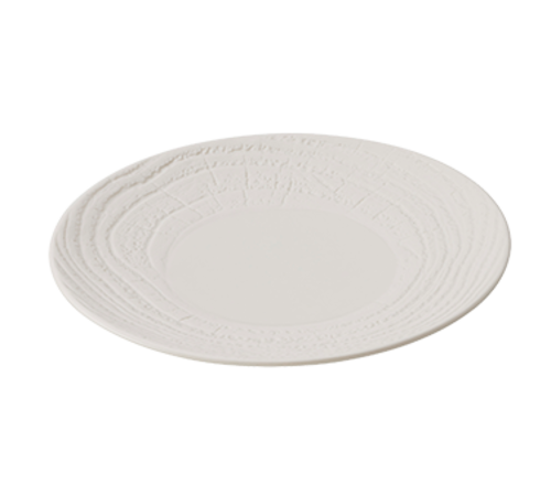 Revol USA 648353 Plate
