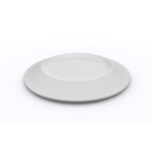 Bauscher Hepp SRH006 Plate