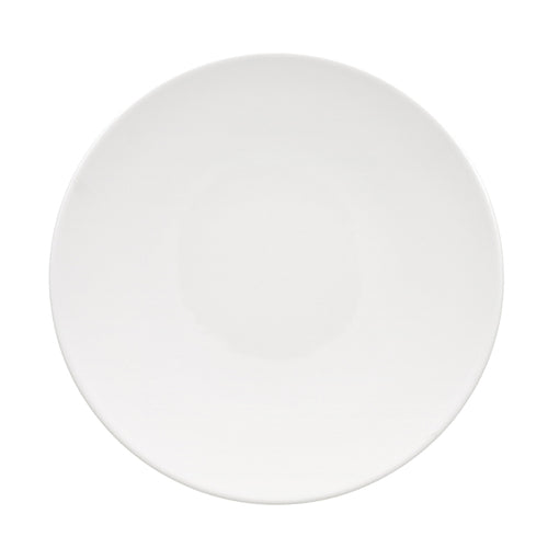 Villeroy & Boch 16-3293-2650 Plate