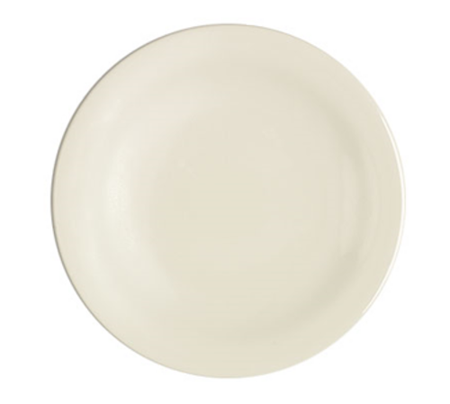 Bauscher Hepp 201226 Plate