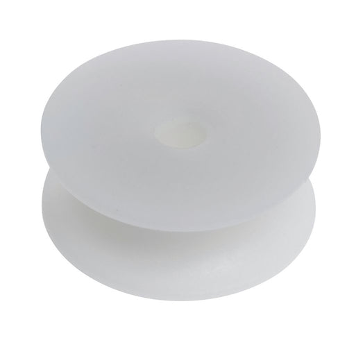 Hubert Company LLC 69183 Cheese Cutter Parts