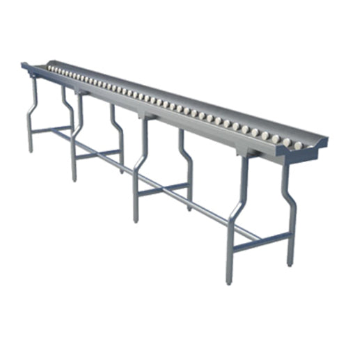 Alluserv SWC12 Conveyor