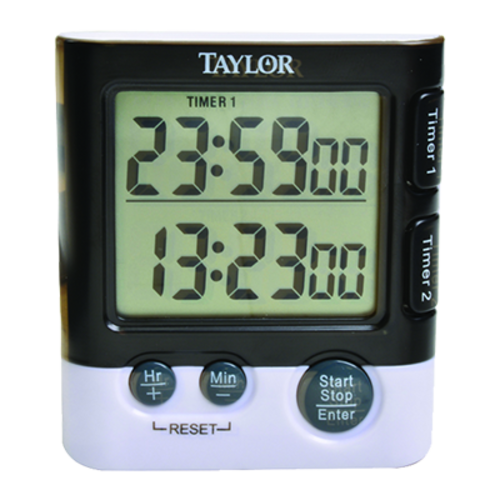 FMP 151-7601 Timer