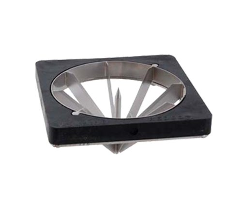FMP 215-1258 Fruit / Vegetable Wedger Parts