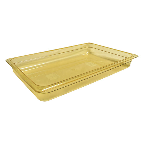 Duke Manufacturing 159155 Food Pan