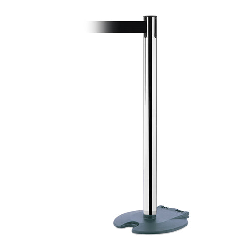 Tensator RB1-MAX-A Crowd Control Stanchion