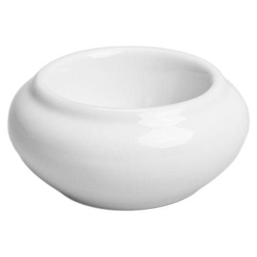 BIA Cordon Bleu 904184 Butter Dish