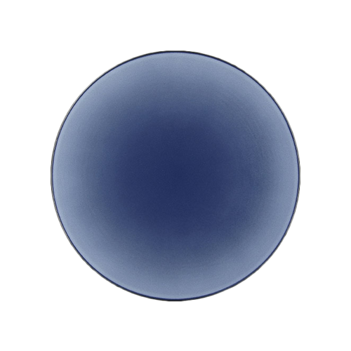Revol USA 650423 Plate