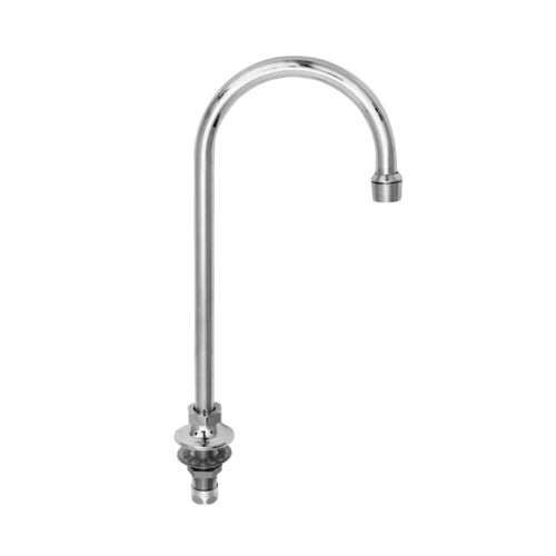 Fisher 45748 Faucet