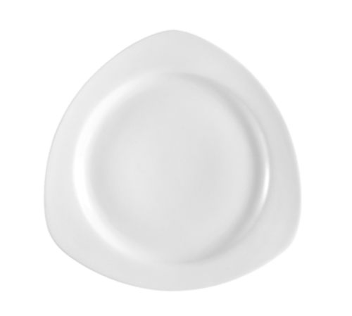 CAC China CPT-20 Plate