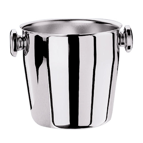 Mepra S.P.A. 200665 Ice Bucket