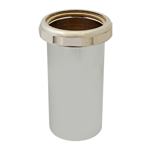 FMP 102-1079 Waste Drain Parts