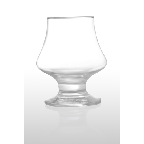 Epure Glass 55550 Glass