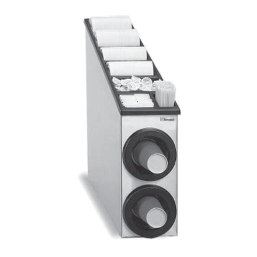 Multiplex 2733001 Cup Dispensers