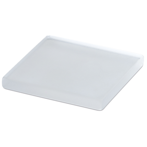 JB Prince R1020 Disposable Platters / Trays