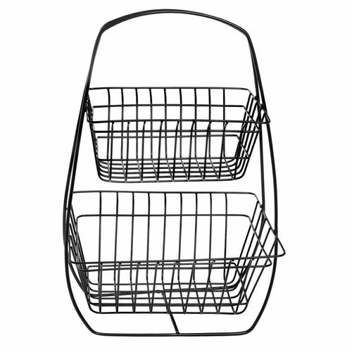 Hubert Company LLC 40352 Display Stand