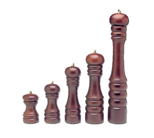 Matfer Bourgeat 061481 Pepper Mill