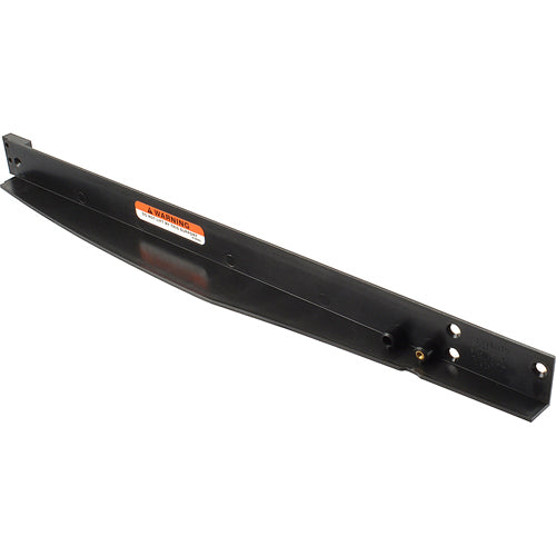 FMP 500-1070 Parts & Accessories
