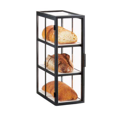 Cal-Mil 22030-13 Display Case
