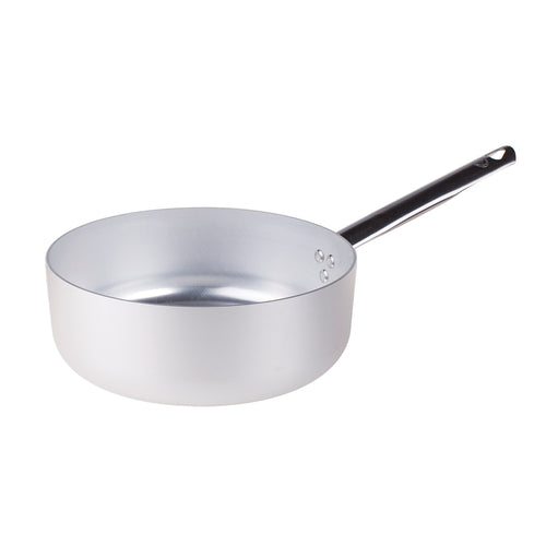 Agnelli USA ALMA10730 Sauce Pan