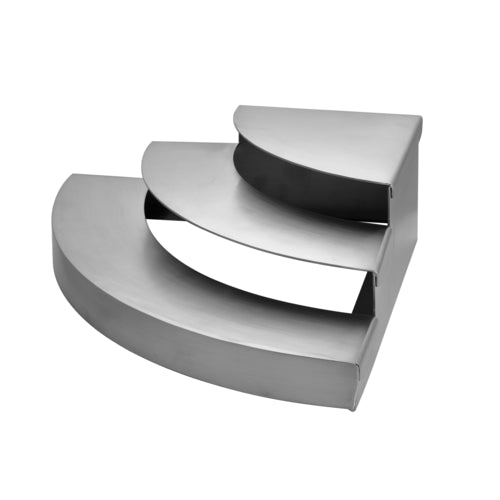 Spring USA SK13701141 Display Riser