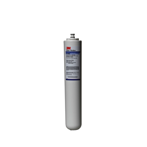 3M Purification P-124B ROGO Water Filtration System