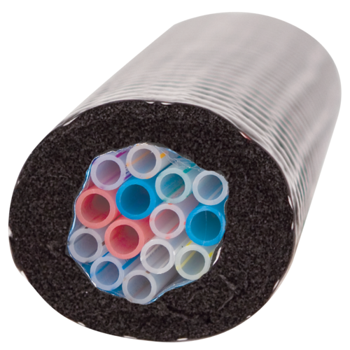 Micro Matic USA CDI1244-BF Beverage Trunk Housing