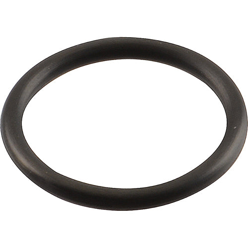 FMP 500-1086 Hardware