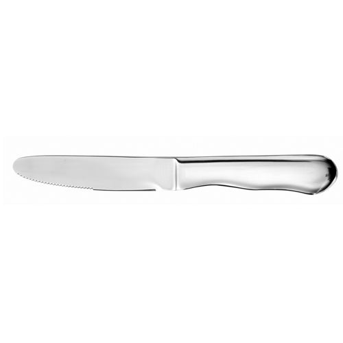 Walco Stainless 840522 Knife