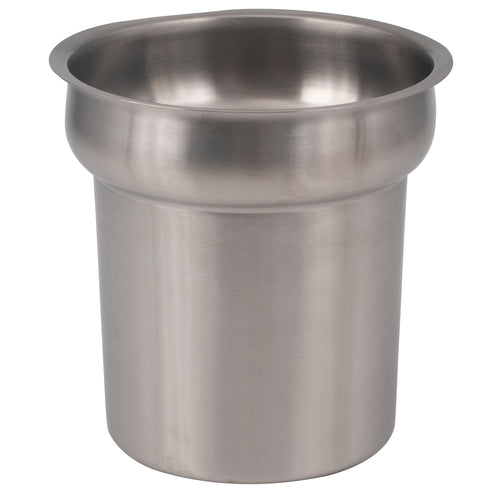 Stanton Trading 4816 Vegetable Inset For Steam Table