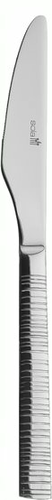 RAK Porcelain USA CBLDEK Knife