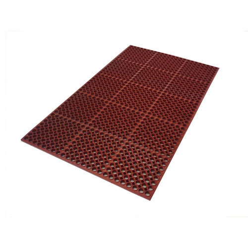 Axia Distribution Corporation AFD366078T Floor Mat