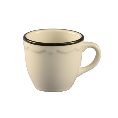 CAC China SC-35B Cups