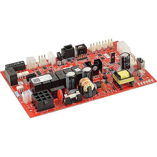 FMP 500-1054 Parts & Accessories