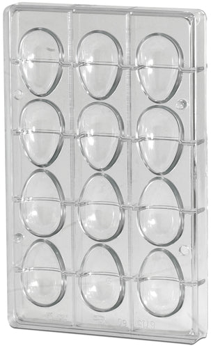JB Prince K800 Candy Mold