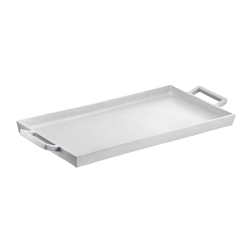 Bon Chef 80141FGLDREVISION Serving & Display Tray