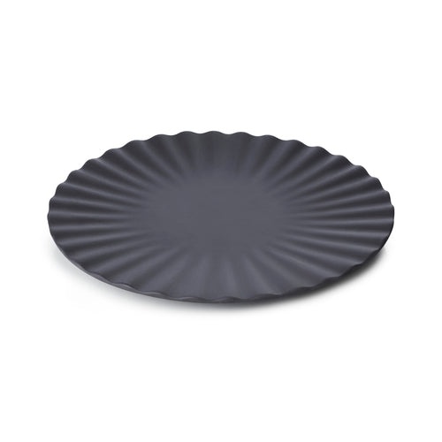 Revol USA 653638 Plate