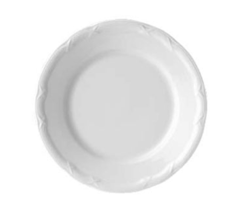 Bauscher Hepp 550024 Plate