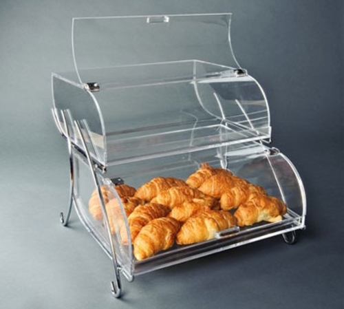 Rosseto BAK2937 Display Case