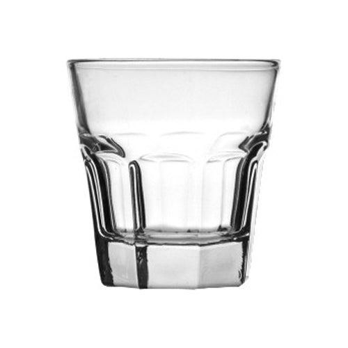 Epure Glass 33322 Glass