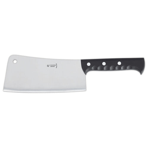 Matfer Bourgeat 182783 Knife