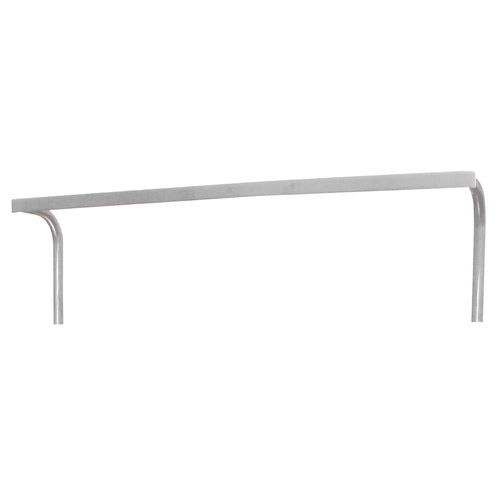 IMC/Teddy PRF-1-12108 Pot Rack