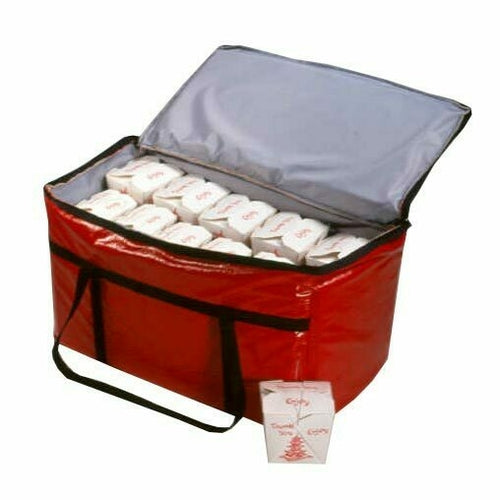 Intedge Manufacturing Inc. IFC-1 Food Carrier