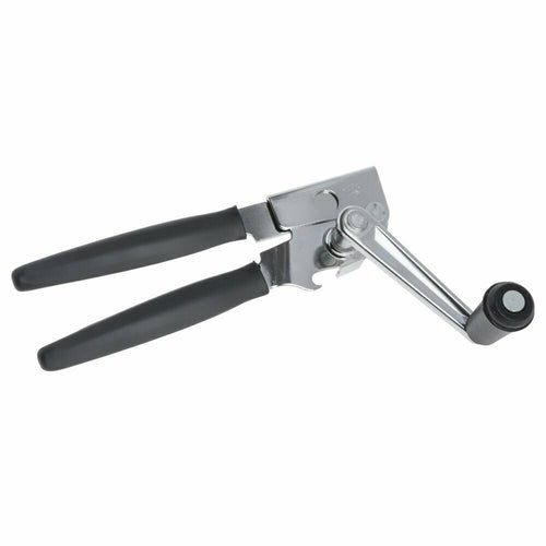 Hubert Company LLC 71949 Can Opener