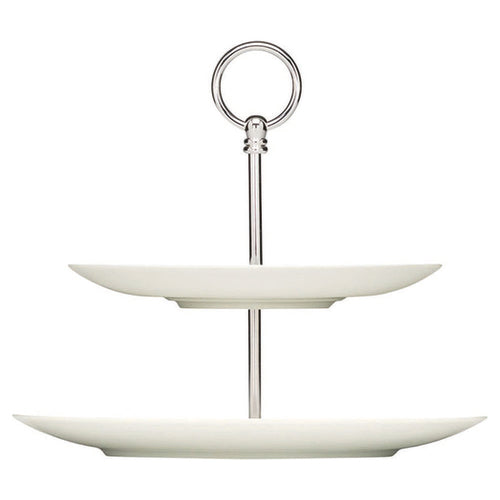 Bauscher Hepp 697305 Display Stand