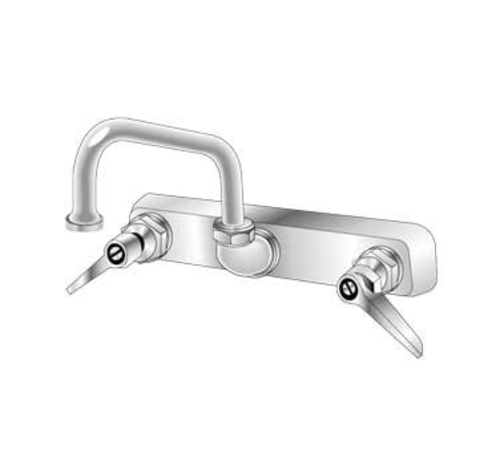 AERO Manufacturing S-03 Faucet