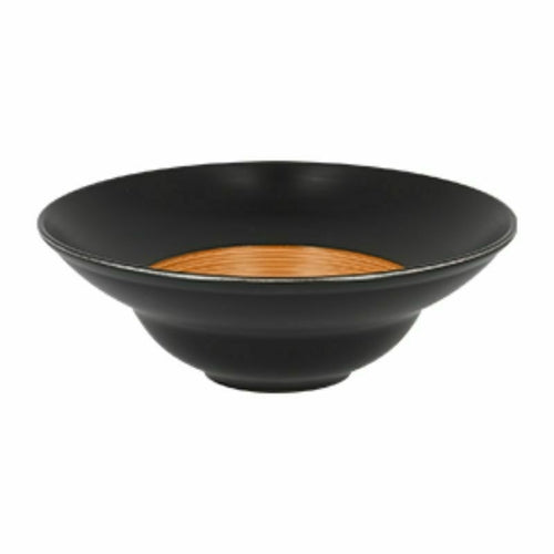 RAK Porcelain USA TRCLXD26BC China