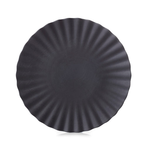 Revol USA 655383 Plate