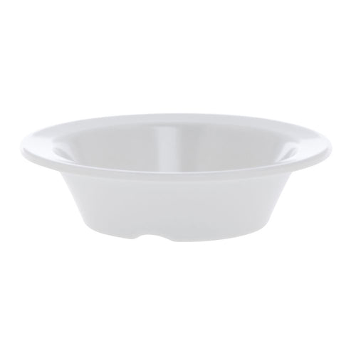 Hubert Company LLC 16502 Bowl