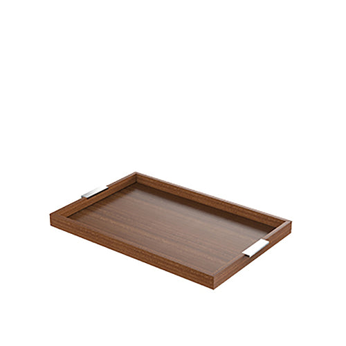 Craster Ltd. TA_CMSSM Room Service Tray